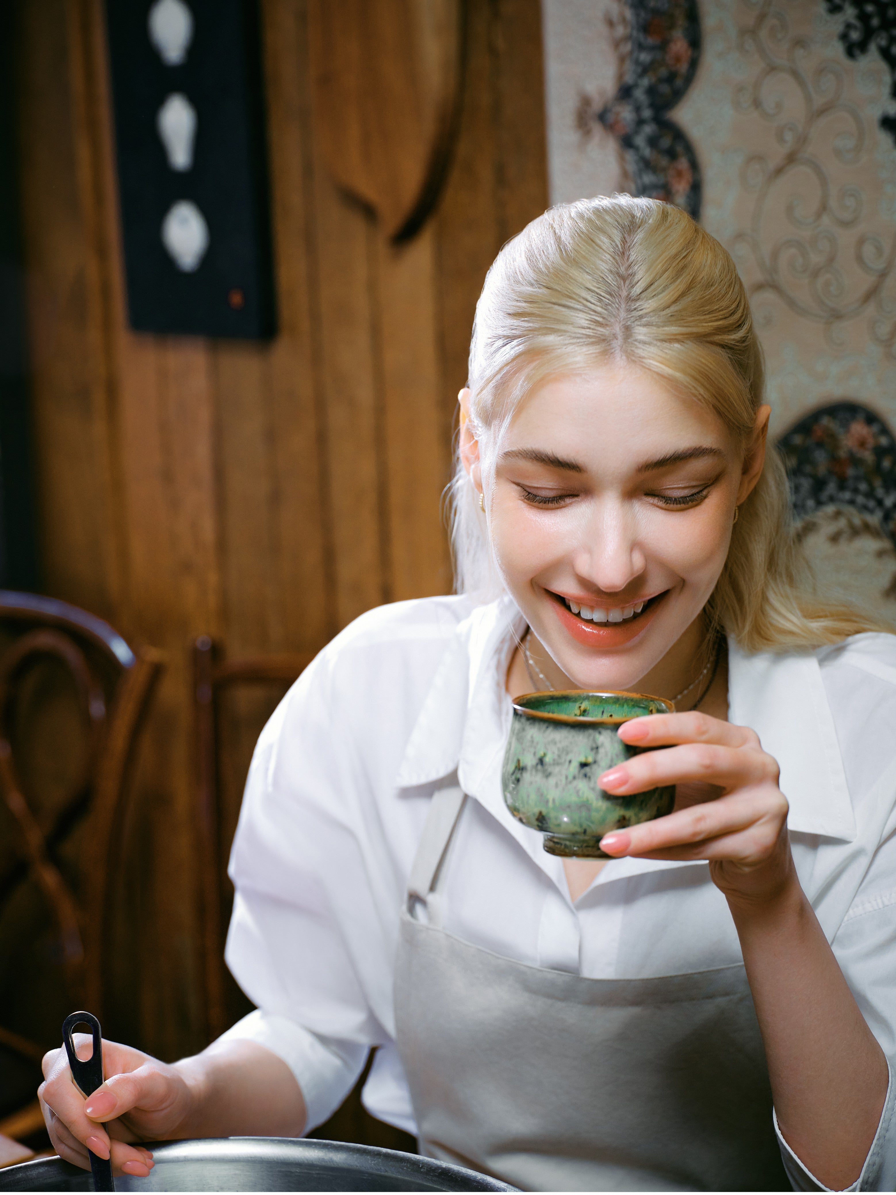 Healthy Hanbang ingredients in BOJ – Beauty of Joseon