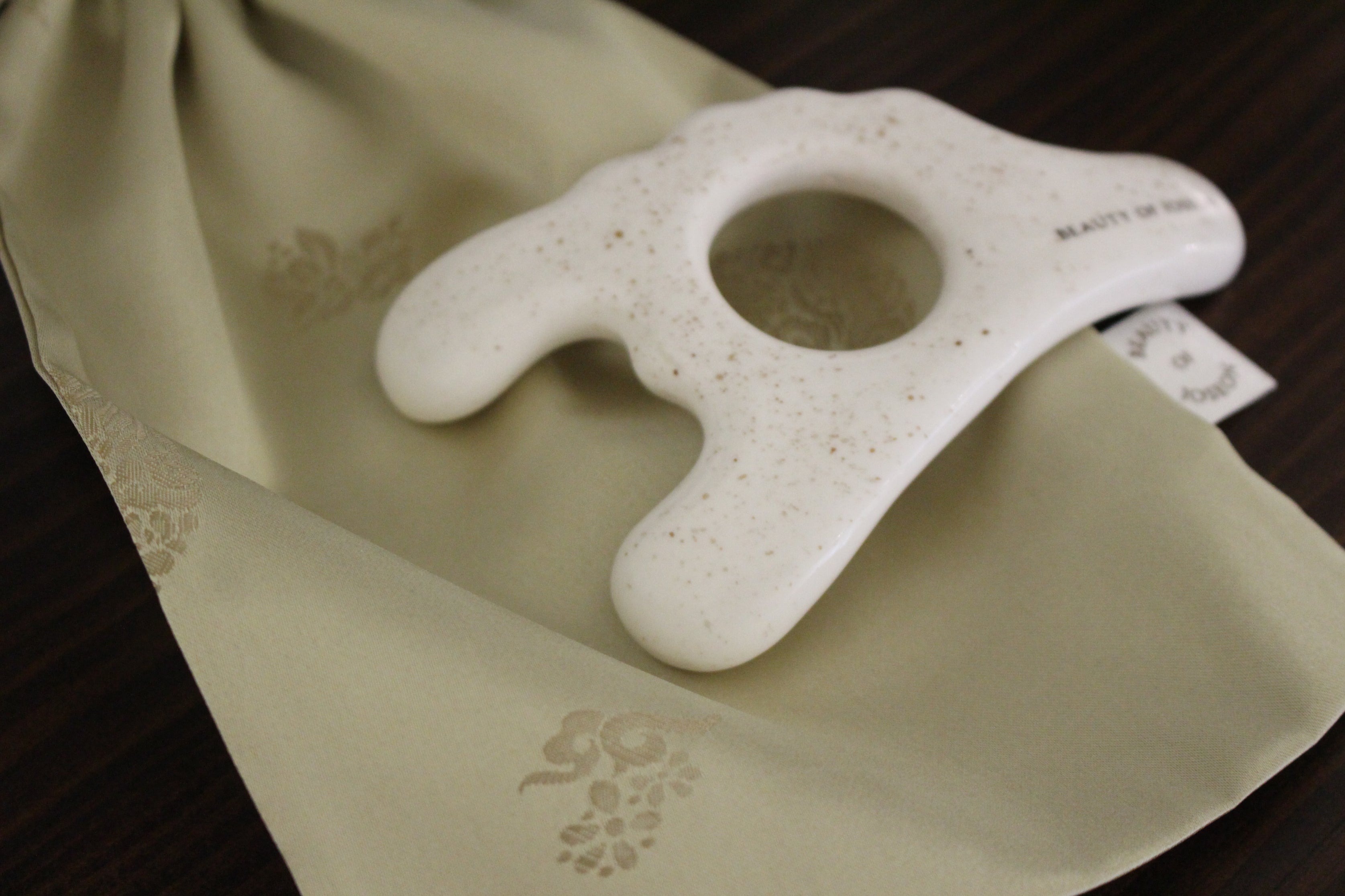 How to use Gwalsa – Beauty of Joseon