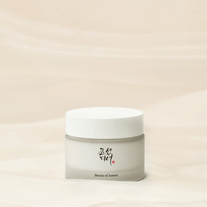 Dynasty Cream – Beauty of Joseon