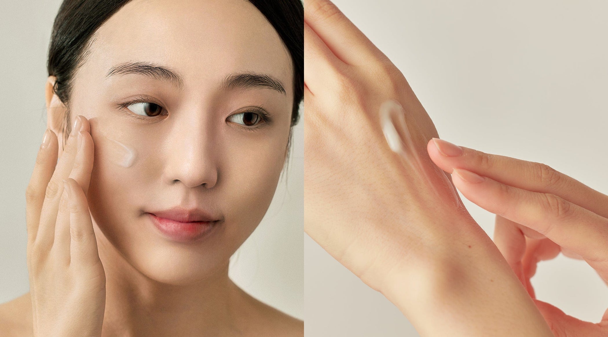 Light On Serum: Centella + Vita C – Beauty of Joseon