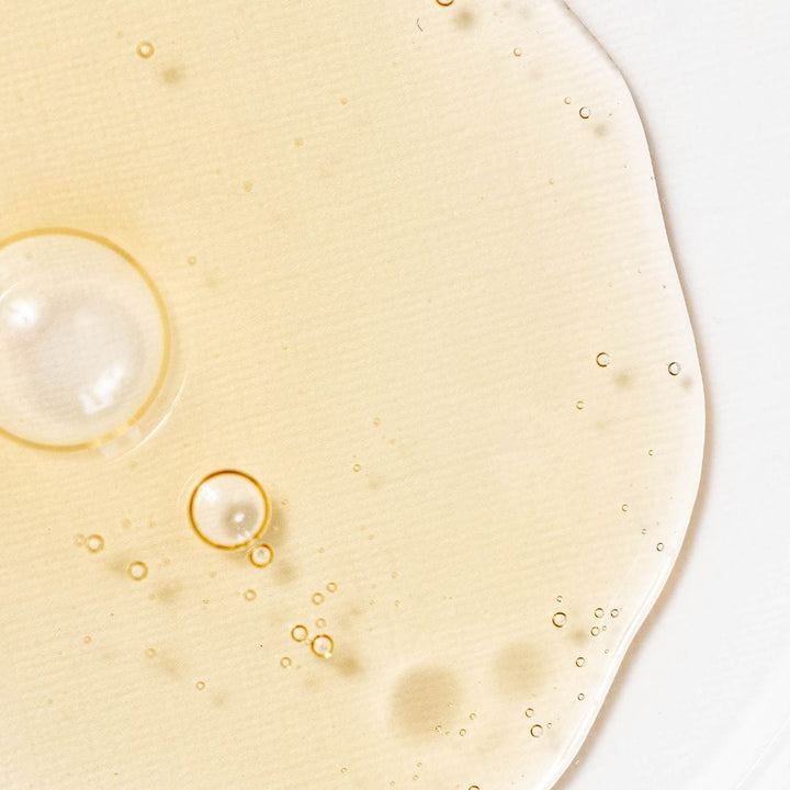 Revive Serum : Ginseng + Snail Mucin – Beauty of Joseon