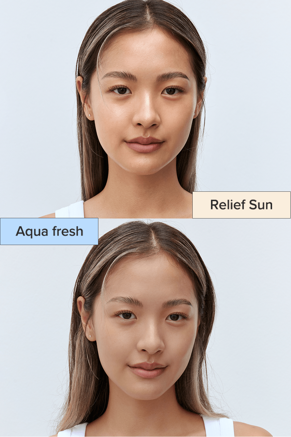 Relief Sun Aqua-Fresh – Beauty of Joseon