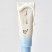 Relief Sun Aqua-Fresh – Beauty of Joseon