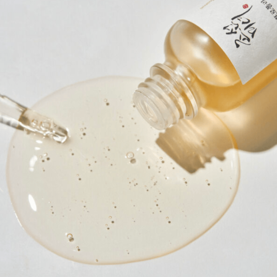 Glass Skin Duo – Beauty of Joseon