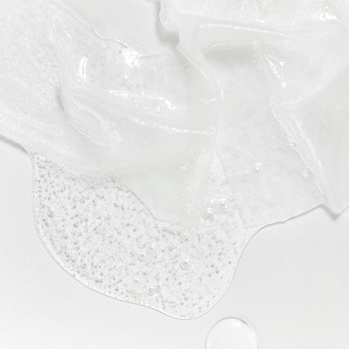 Centella Asiatica Calming Mask (10 Sheets) – Beauty of Joseon