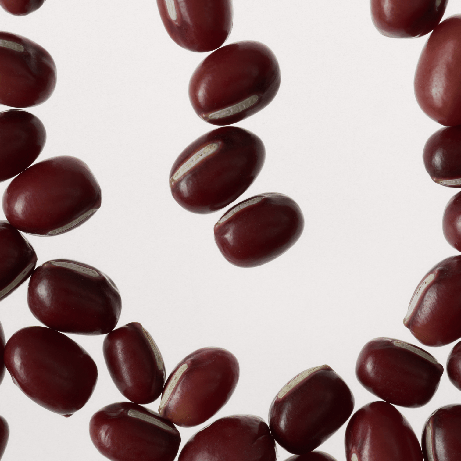 Red Bean Refreshing Pore Mask | Beauty of Joseon Official Store