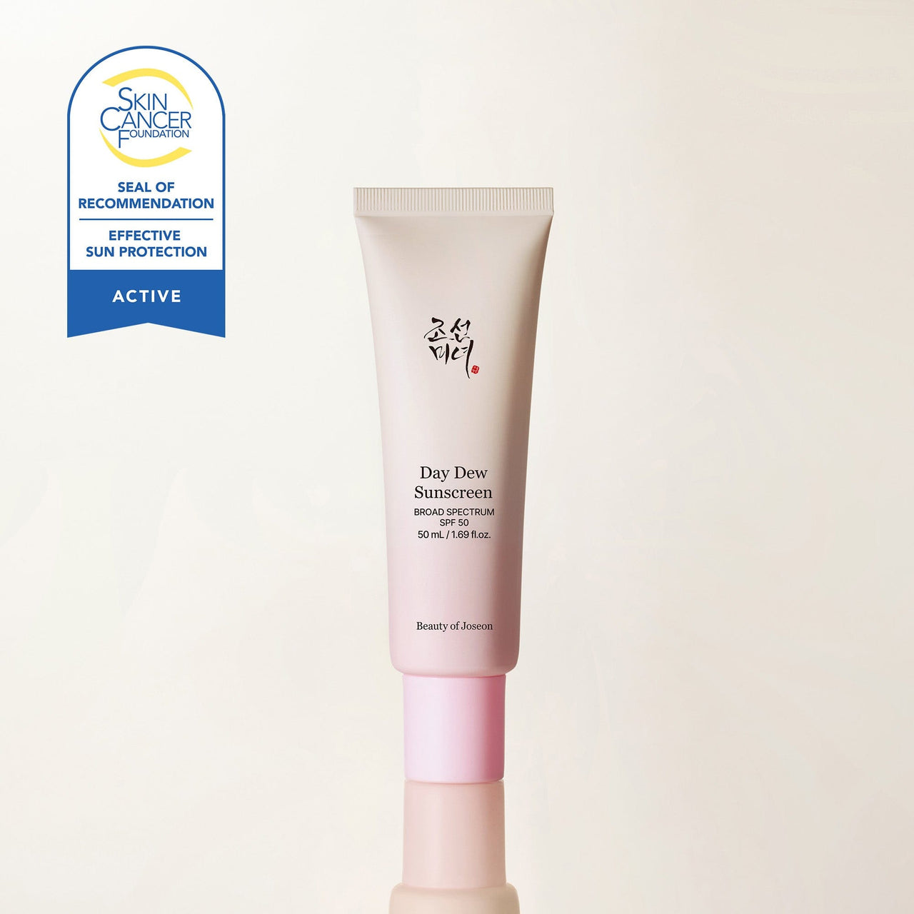 A Complete Guide to Mastering Relief Sun and Aqua-fresh – Beauty of Joseon