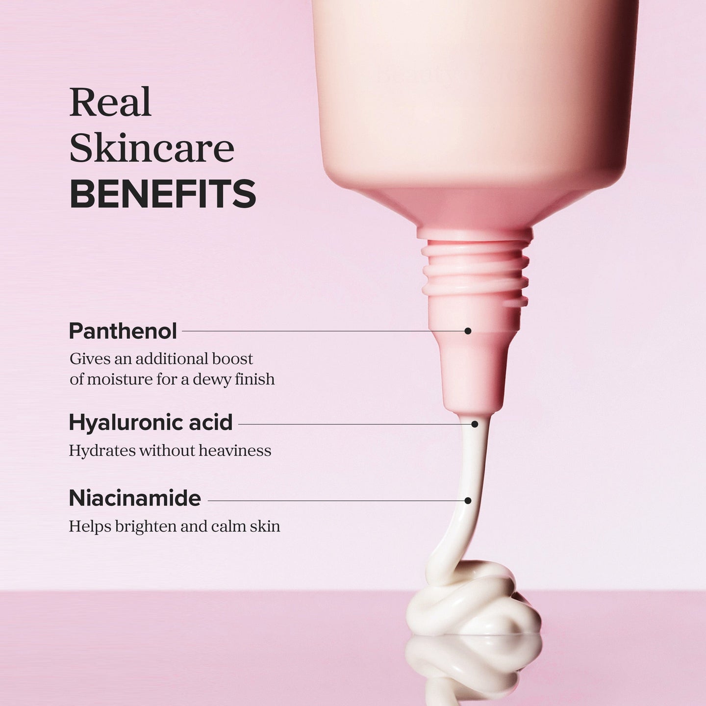 A Complete Guide to Mastering Relief Sun and Aqua-fresh – Beauty of Joseon