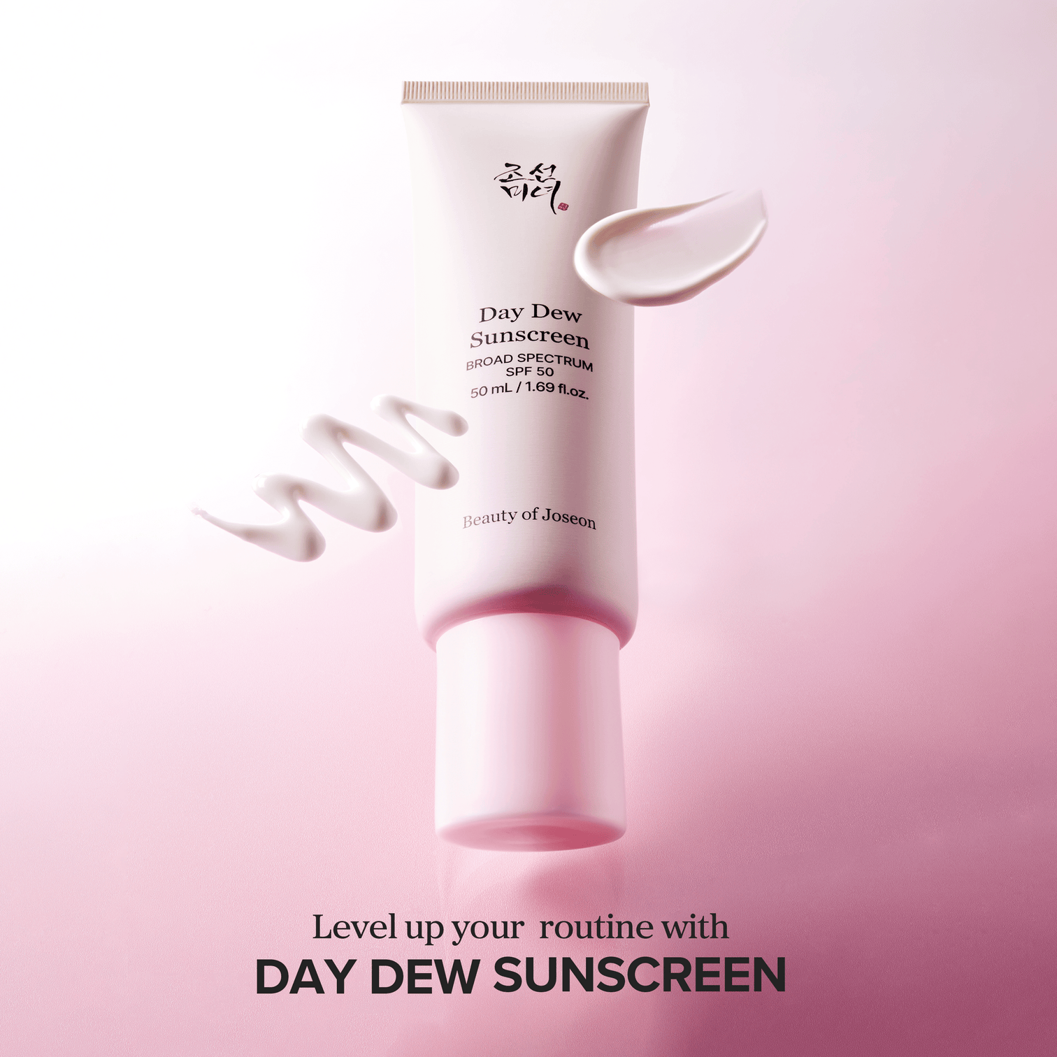 Day Dew Sunscreen | Beauty of Joseon Official Store