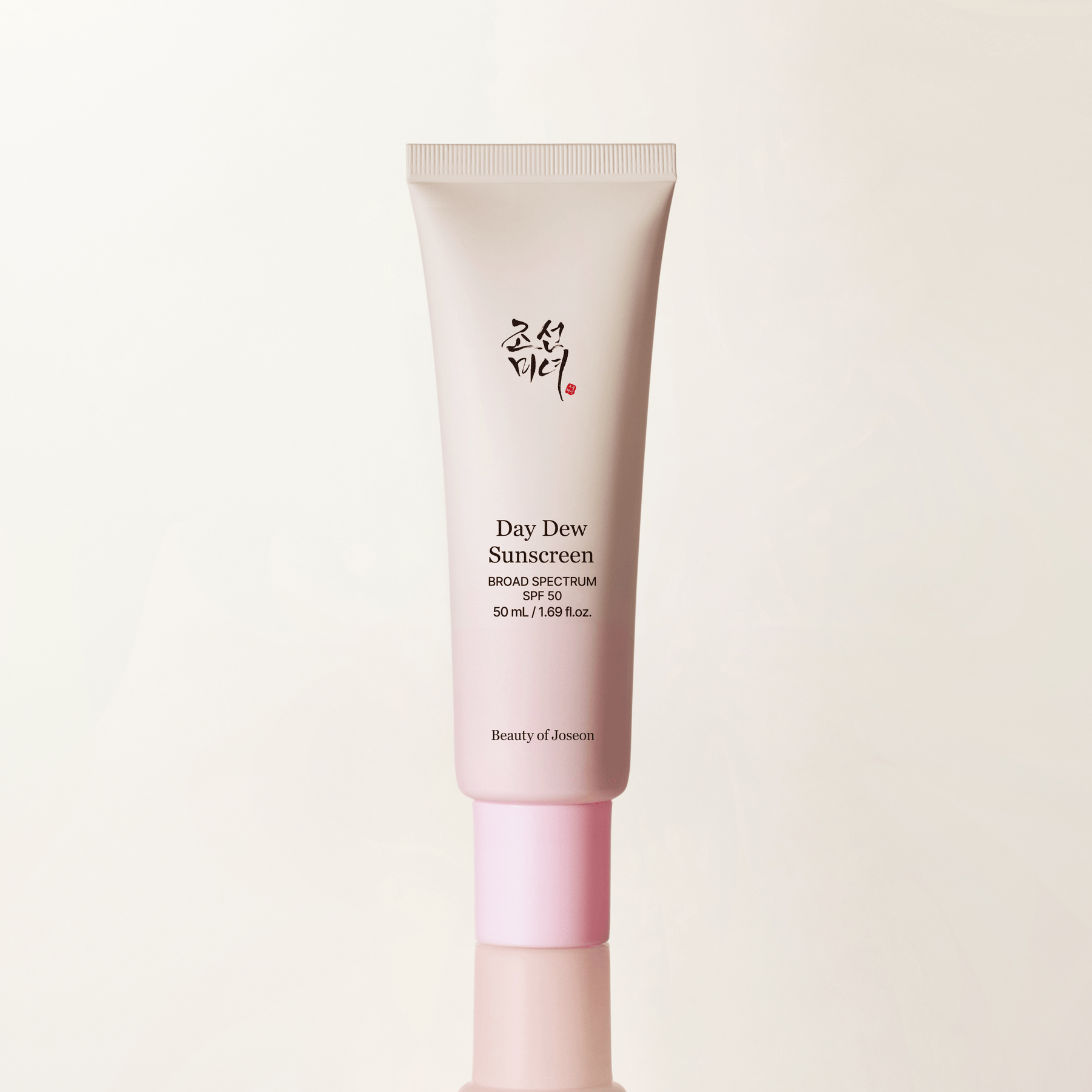 A Complete Guide to Mastering Relief Sun and Aqua-fresh – Beauty of Joseon
