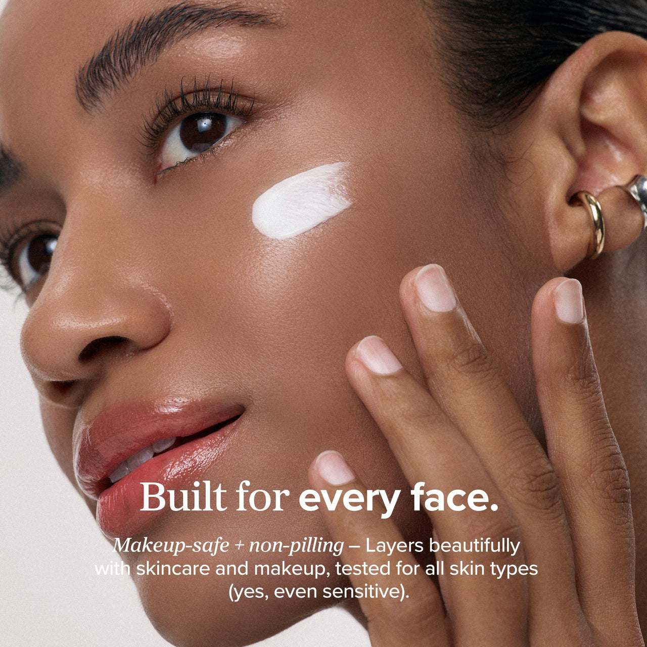 A Complete Guide to Mastering Relief Sun and Aqua-fresh – Beauty of Joseon