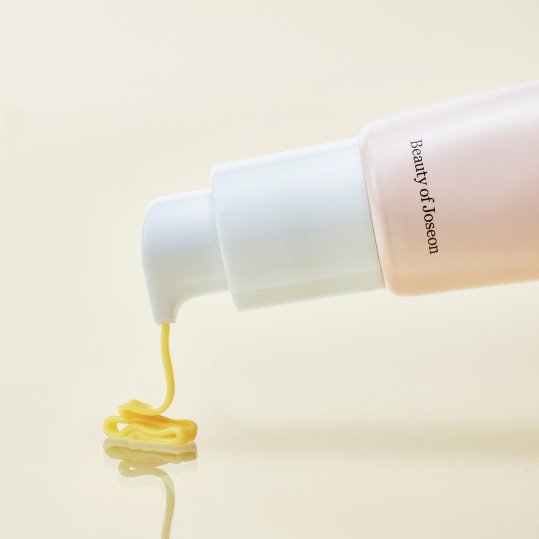 Revive Firming Retinol Skincare Routine Set | Beauty of Joseon