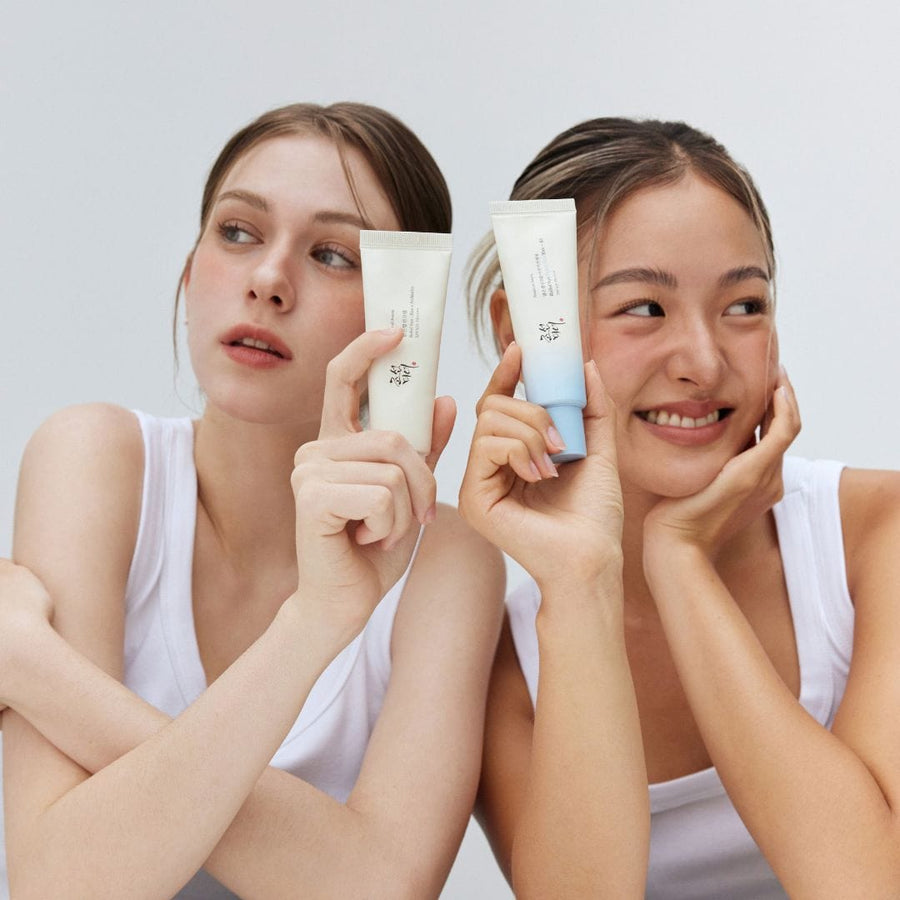 Relief Sun Aqua-Fresh – Beauty of Joseon