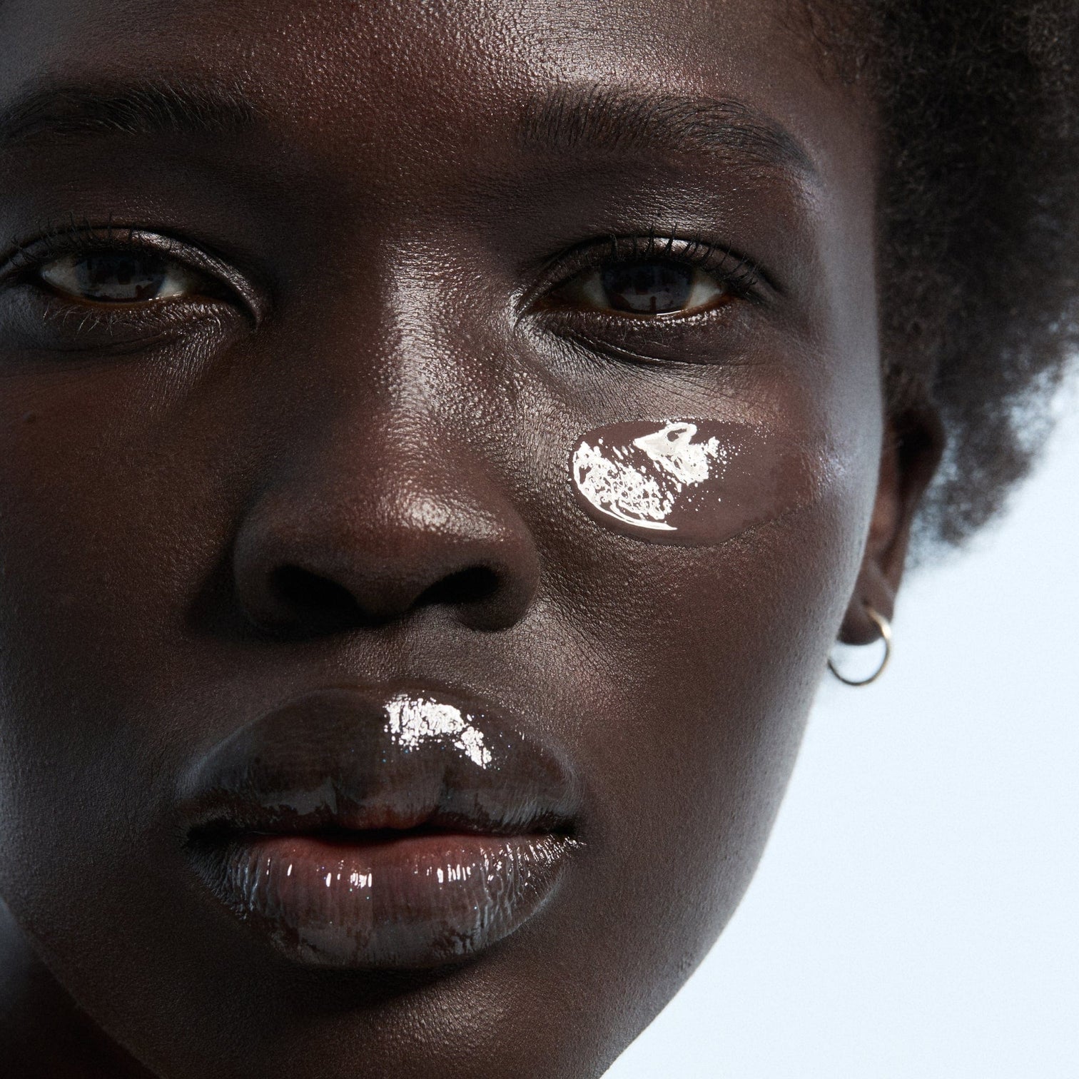 Daily Tinted Fluid Sunscreen – Beauty of Joseon