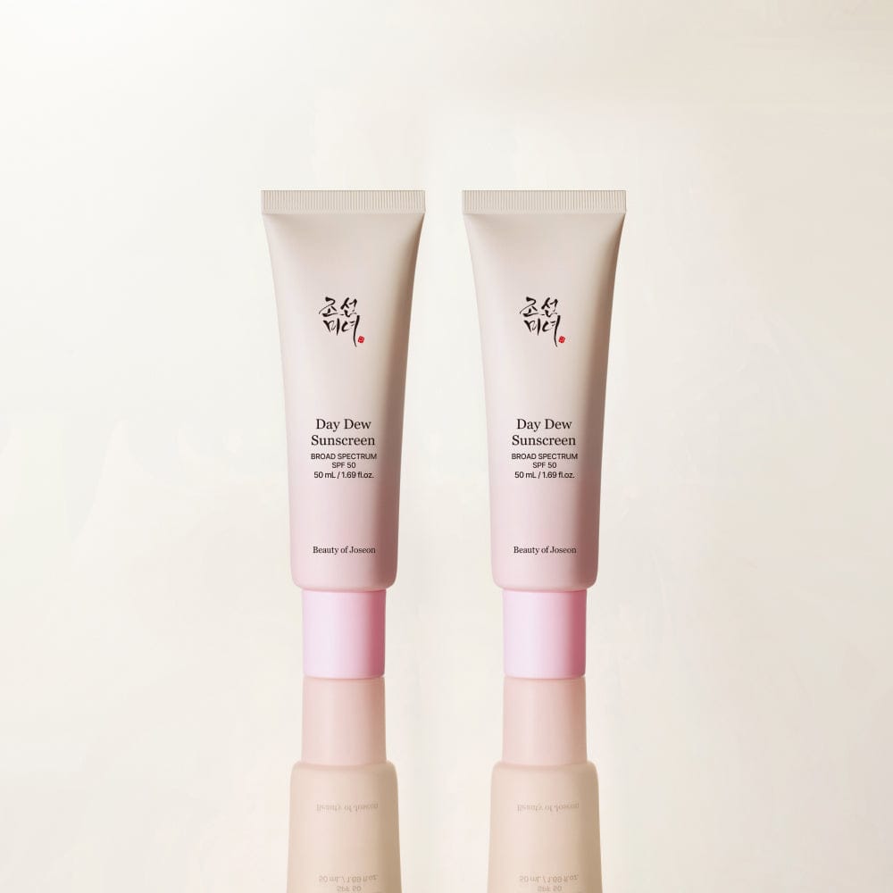 A Complete Guide to Mastering Relief Sun and Aqua-fresh – Beauty of Joseon