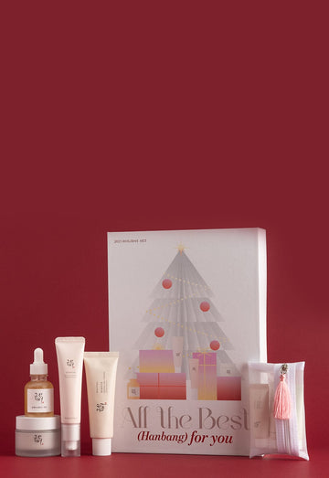 Beauty of Joseon - Shop Hanbang Korean Skincare Products