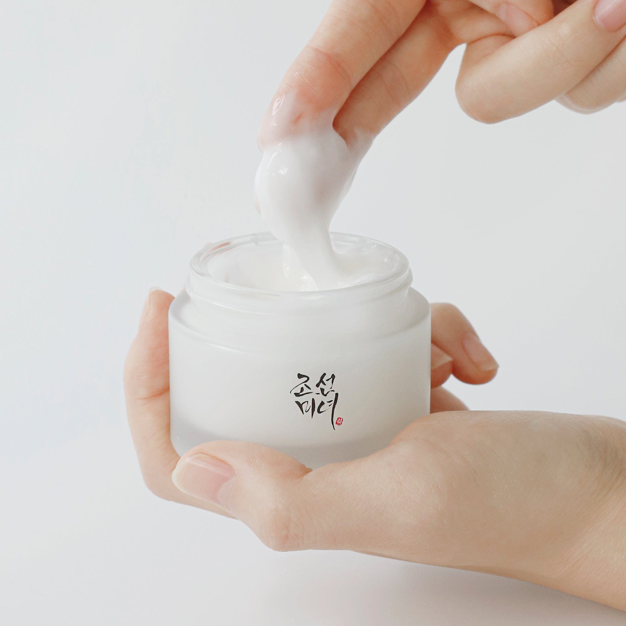 Dynasty Cream – Beauty of Joseon