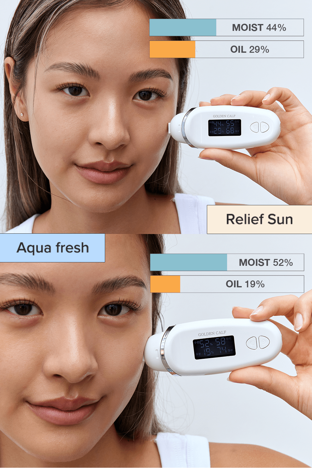 Relief Sun Aqua-Fresh – Beauty of Joseon