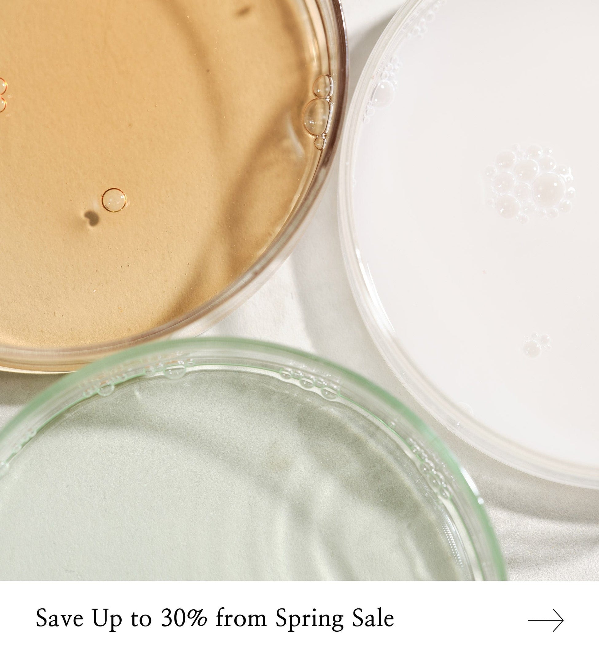 BOJ skincare routine for dry skin – Beauty of Joseon