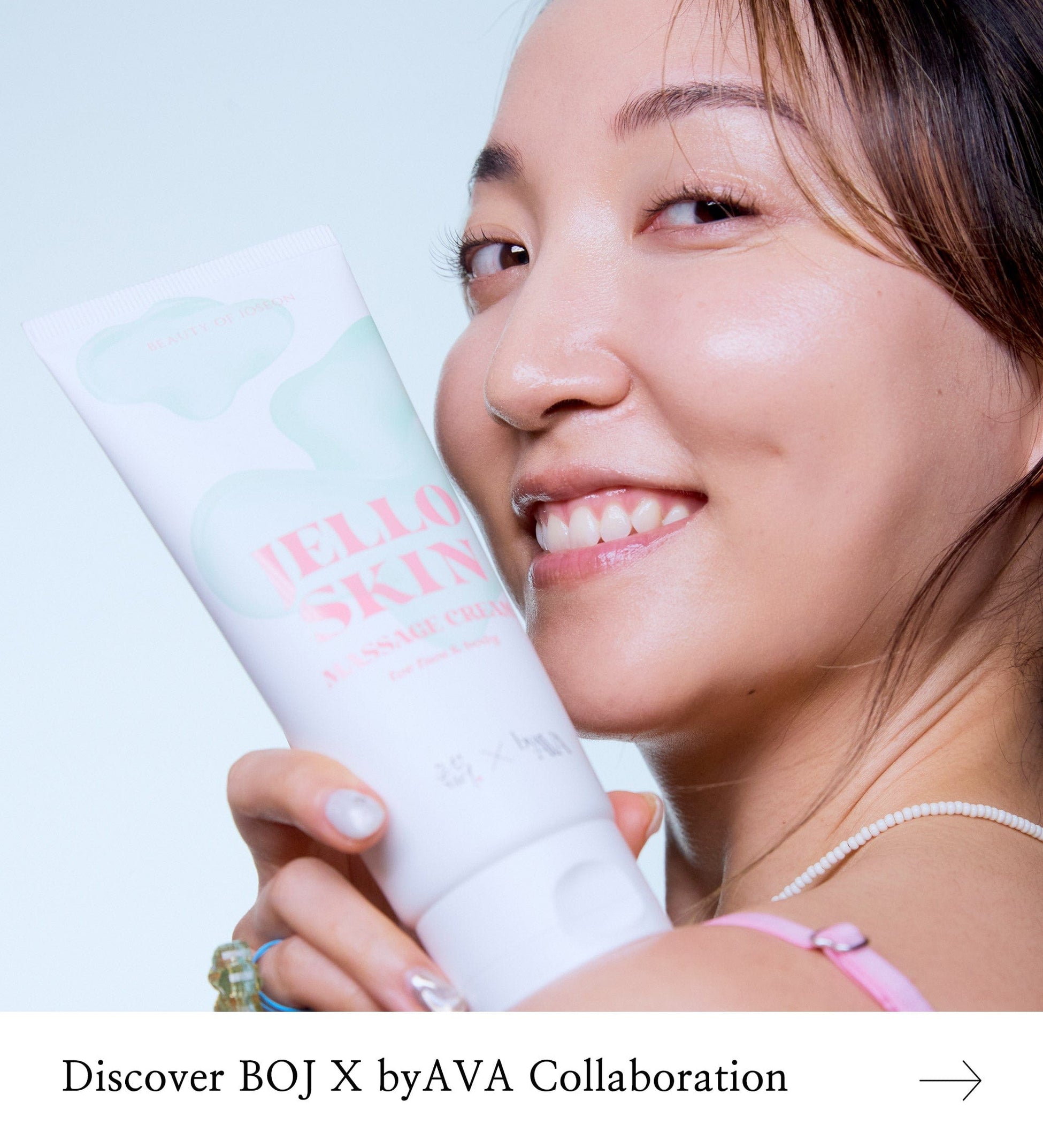 Healthy Hanbang ingredients in BOJ – Beauty of Joseon