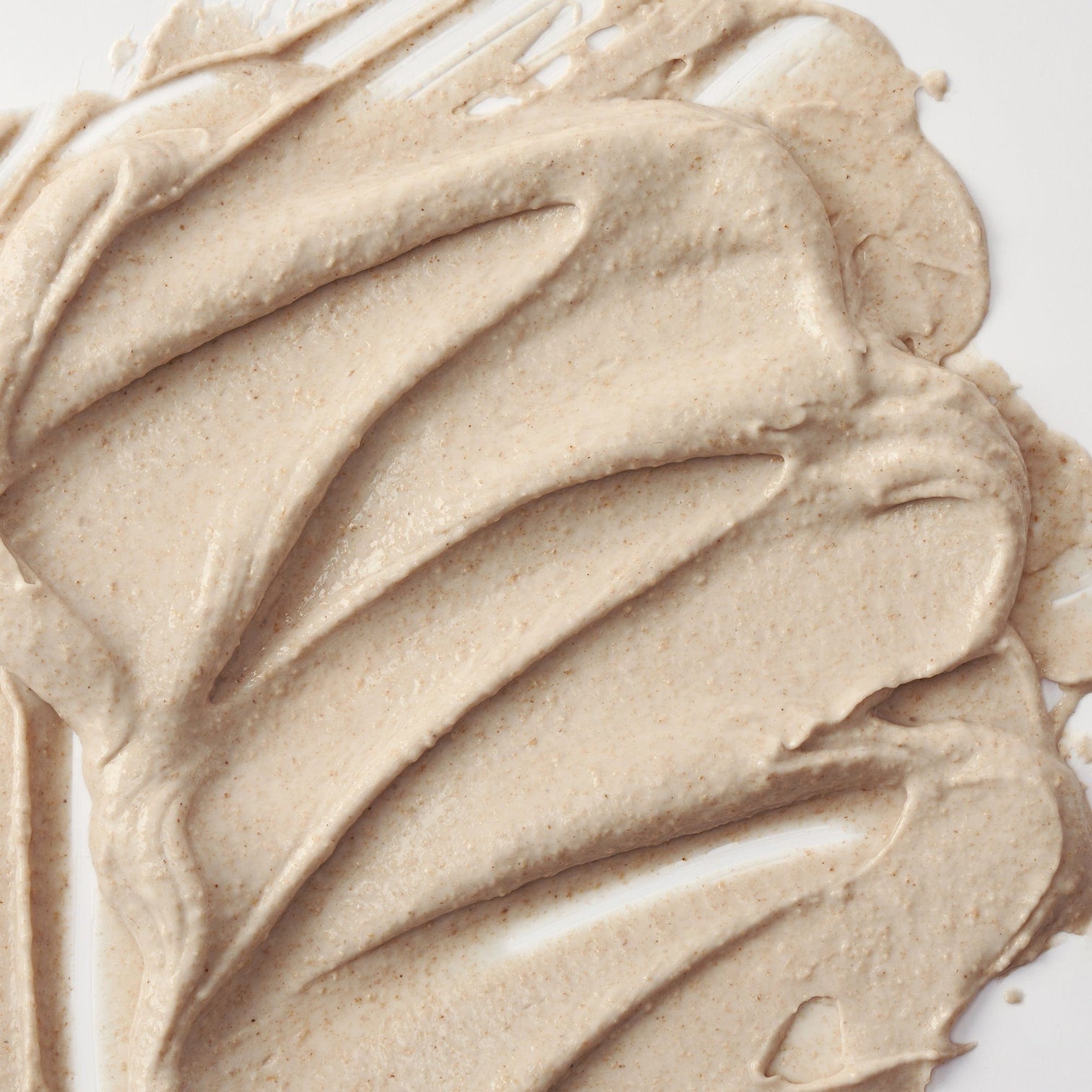 Ground Rice and Honey Glow Mask – Beauty of Joseon