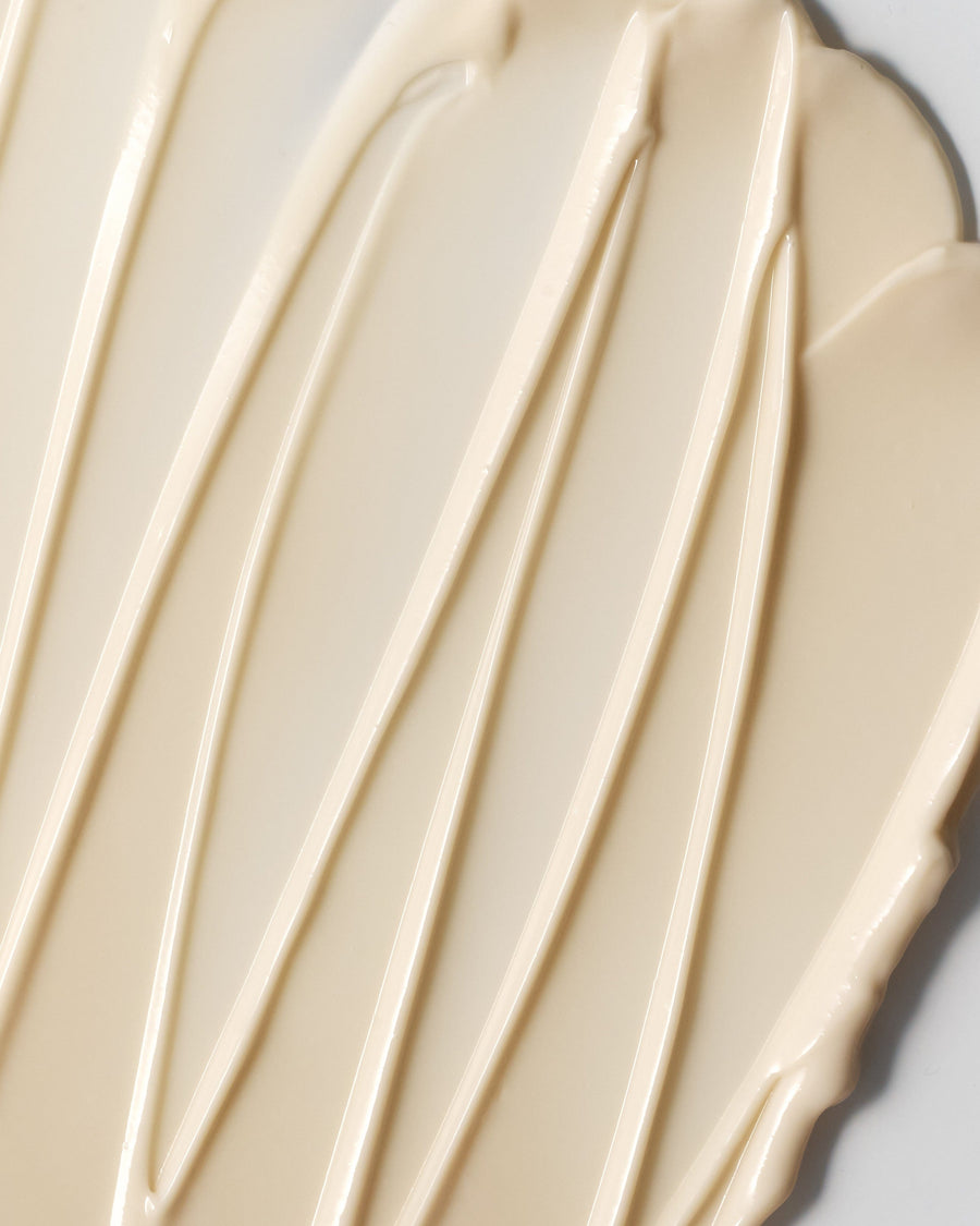 Revive Firming Moisturizer: Our Best Gentle Retinol | Beauty of Joseon Blog